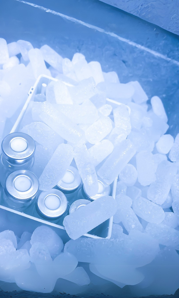 Droogijs kopen? Direct online besteld – Droogijs-shop