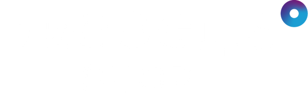 Dé nummer 1 in droogijs-oplossingen! – Droogijs-shop