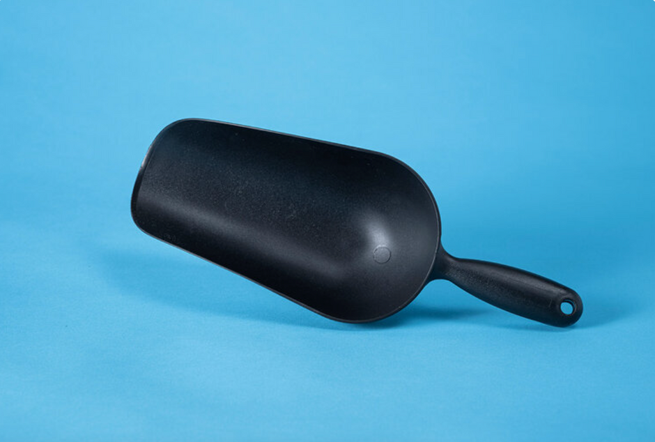 Droogijs kopen? Direct online besteld – Droogijs-shop